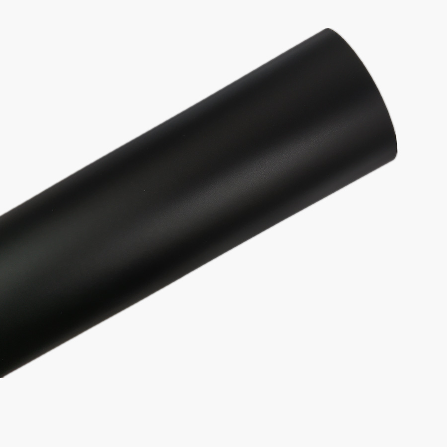 Super Matte - iristek