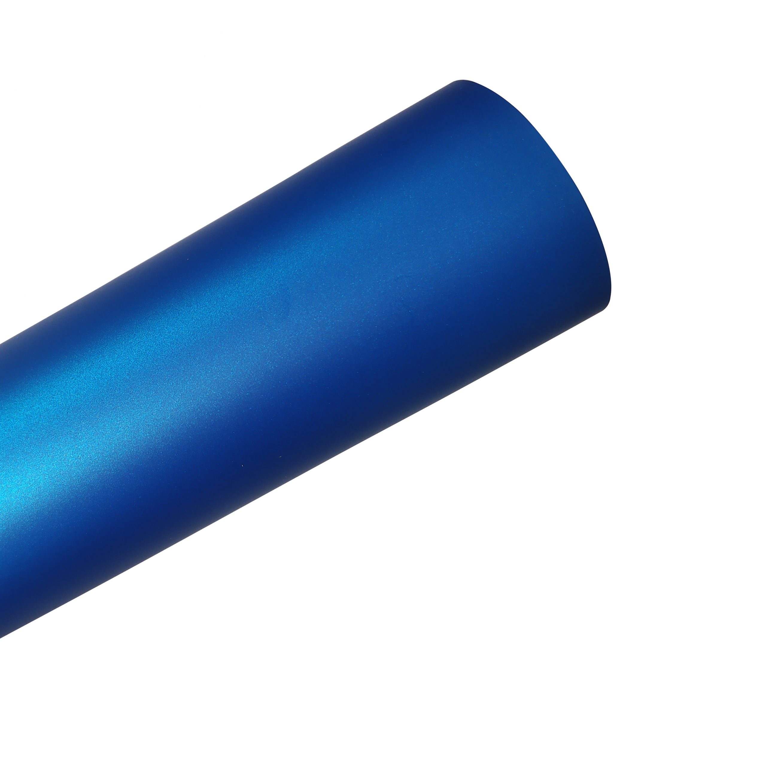 Rocky Satin Metallic Series - iristek